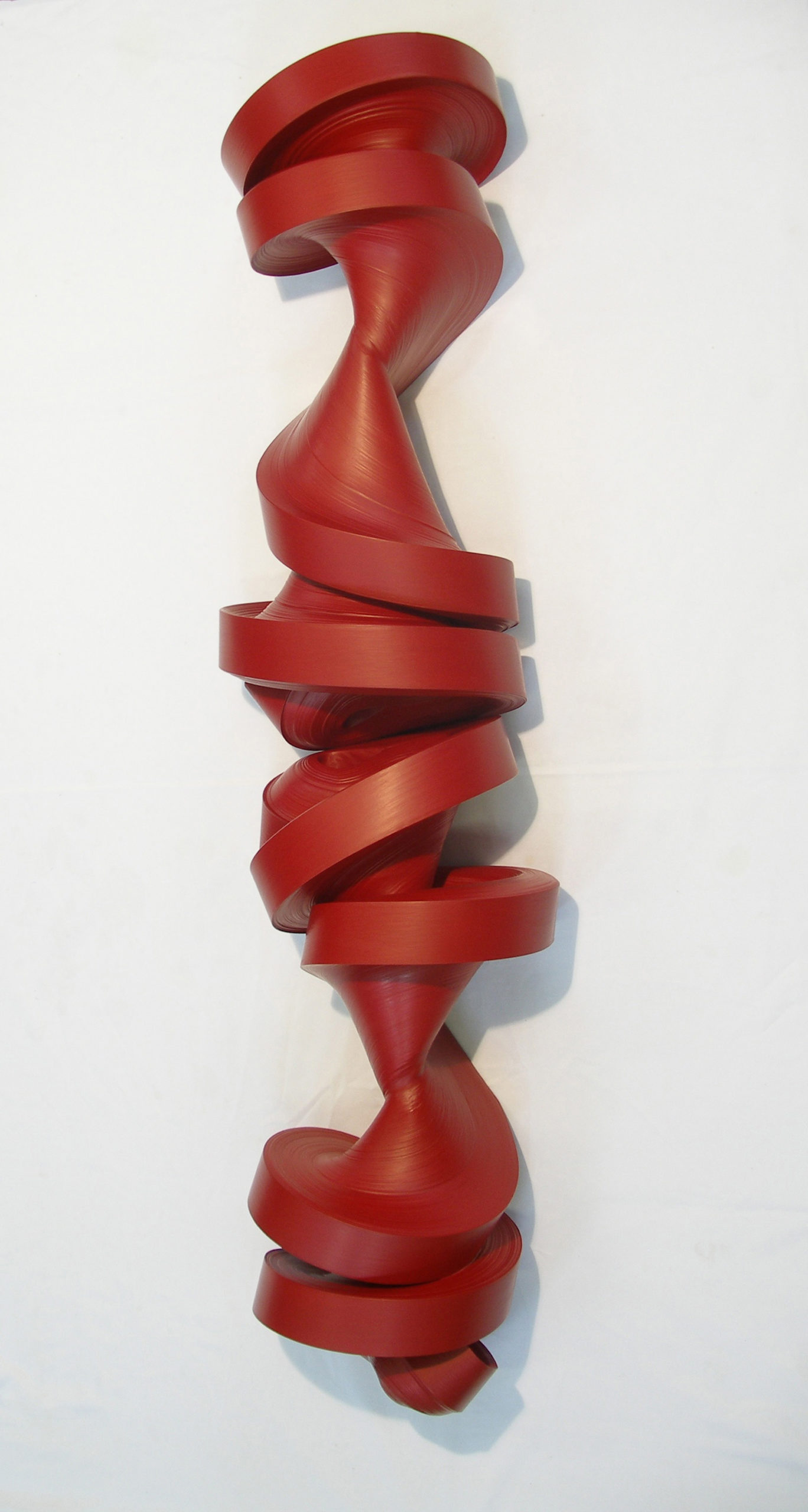 "Pour, Tear, Carve" exhibit at the Phillips Collection | Washington ...